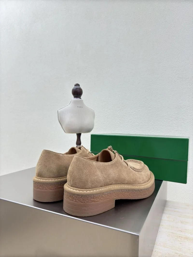Reasonably priced Bottega Veneta Shoes