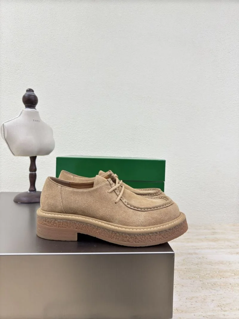 Reasonably priced Bottega Veneta Shoes