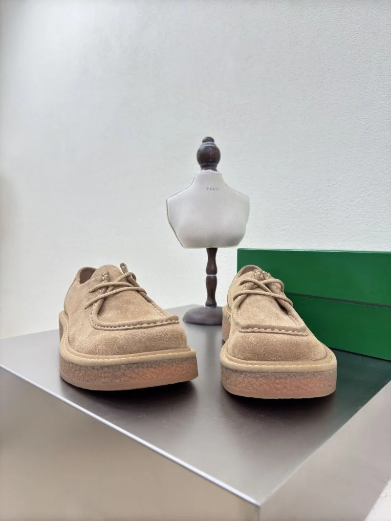 Reasonably priced Bottega Veneta Shoes