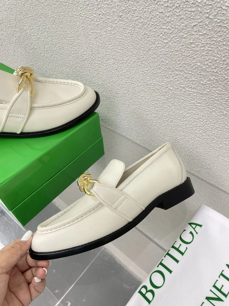Affordable Bottega Veneta Shoes