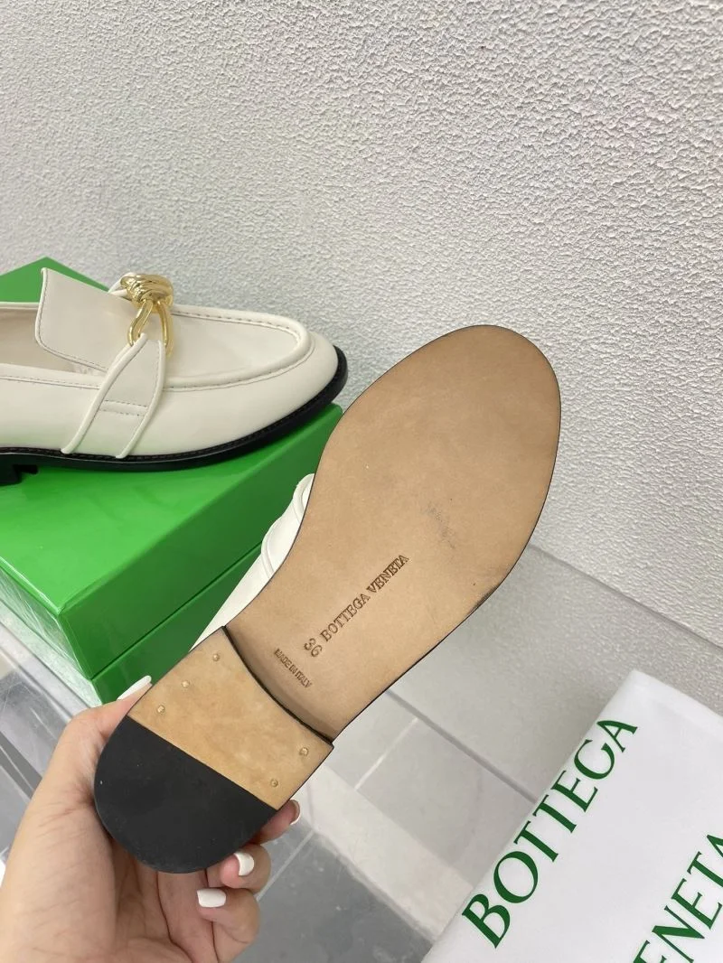 Affordable Bottega Veneta Shoes