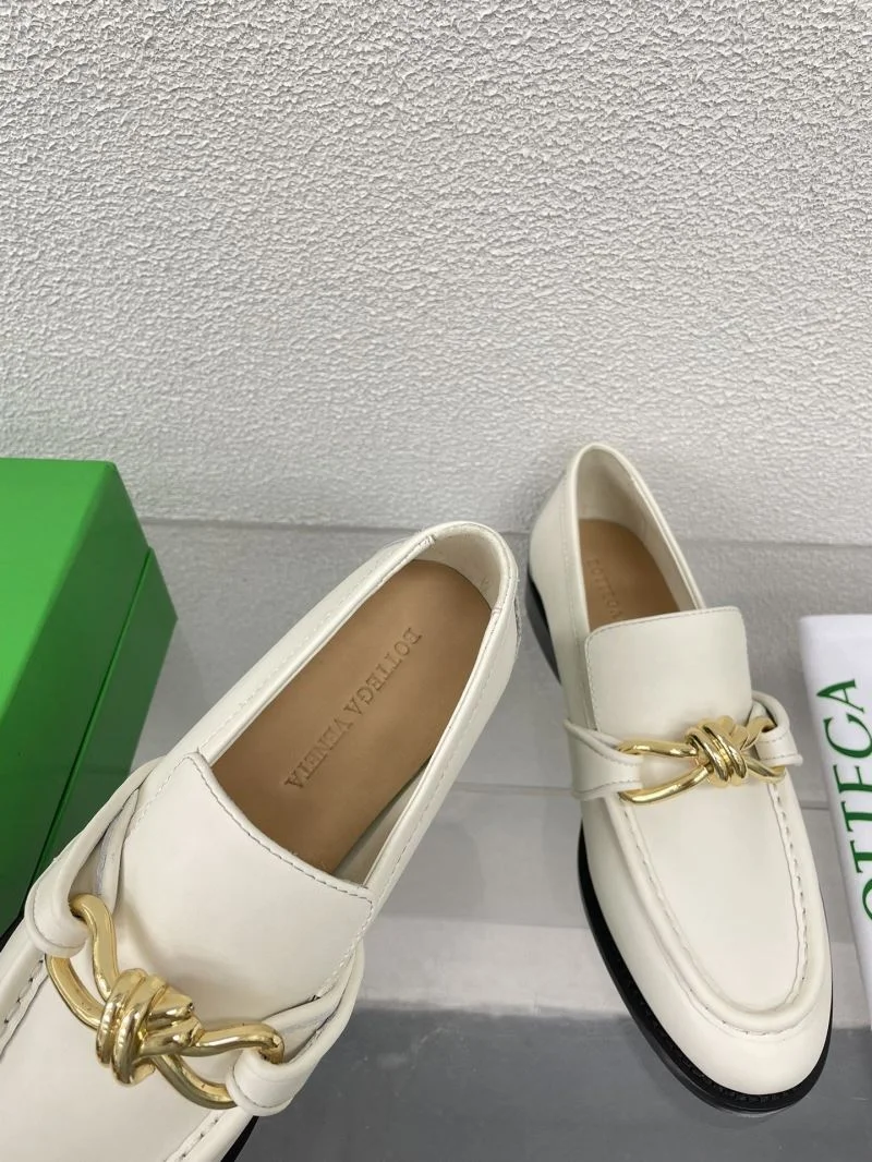 Affordable Bottega Veneta Shoes
