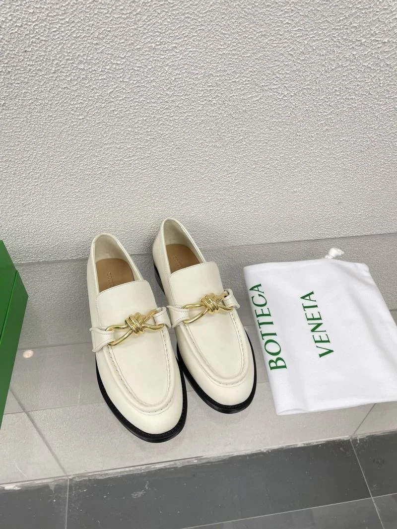 Affordable Bottega Veneta Shoes