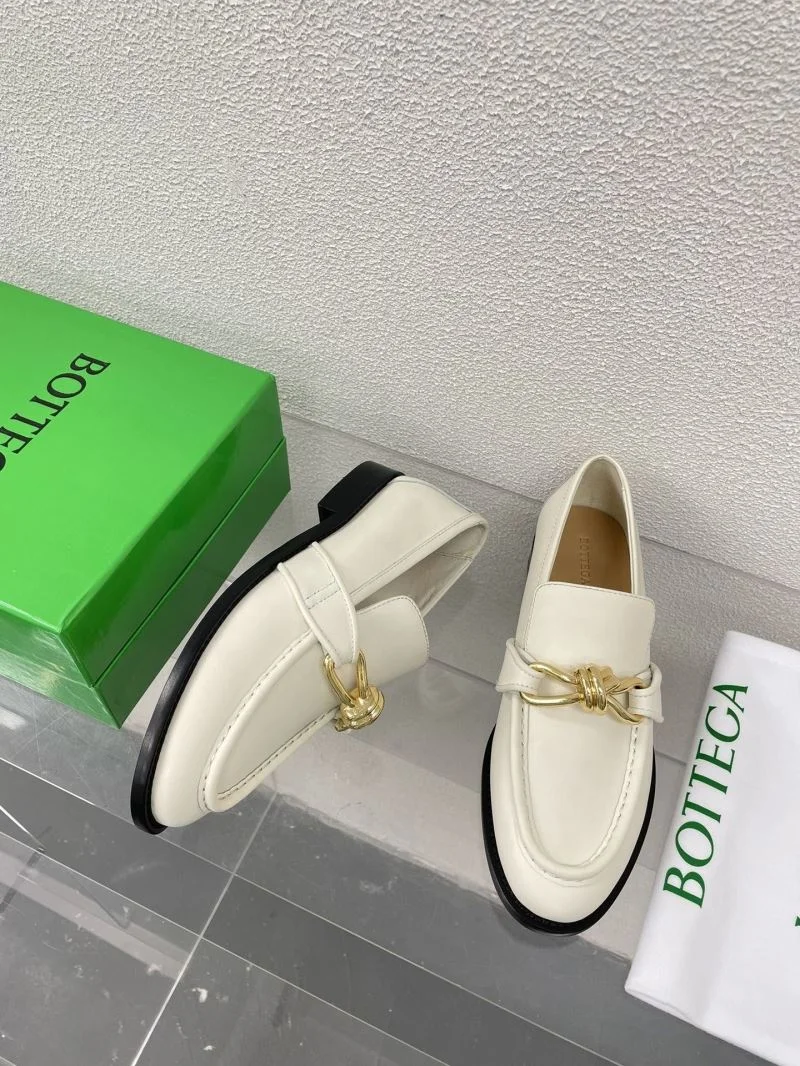 Affordable Bottega Veneta Shoes