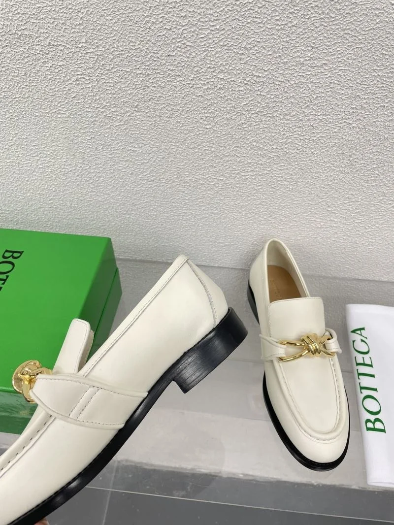 Affordable Bottega Veneta Shoes
