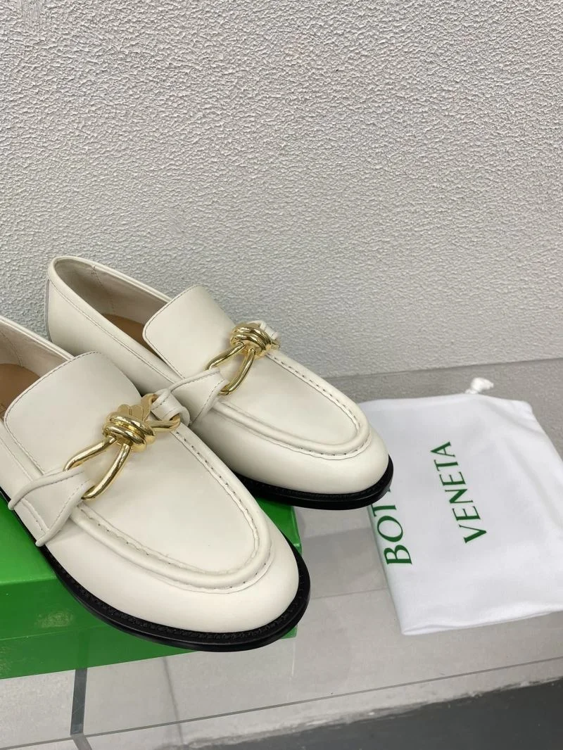 Affordable Bottega Veneta Shoes