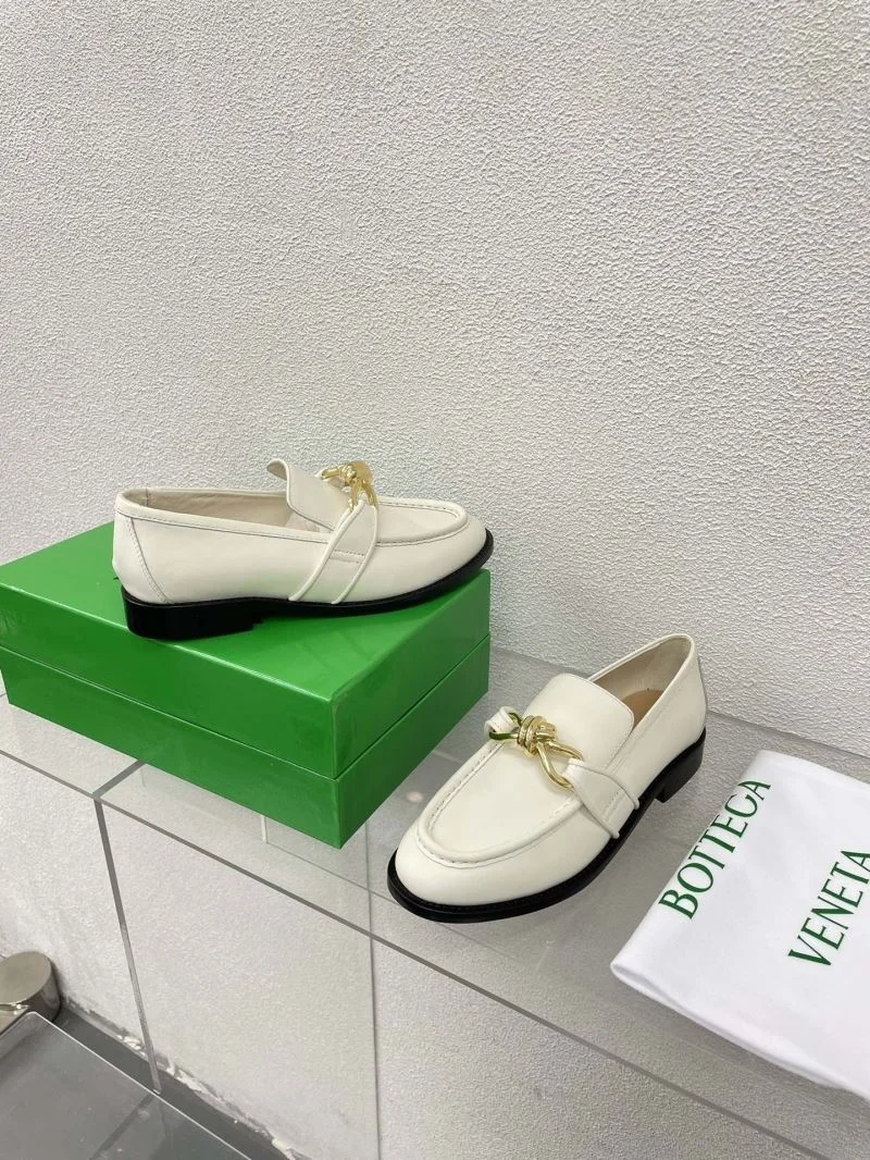 Affordable Bottega Veneta Shoes