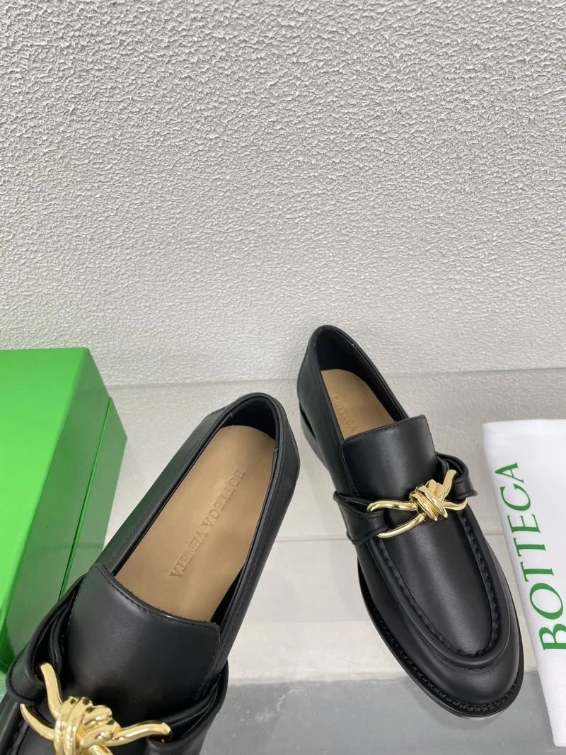 Brand-original Bottega Veneta Shoes