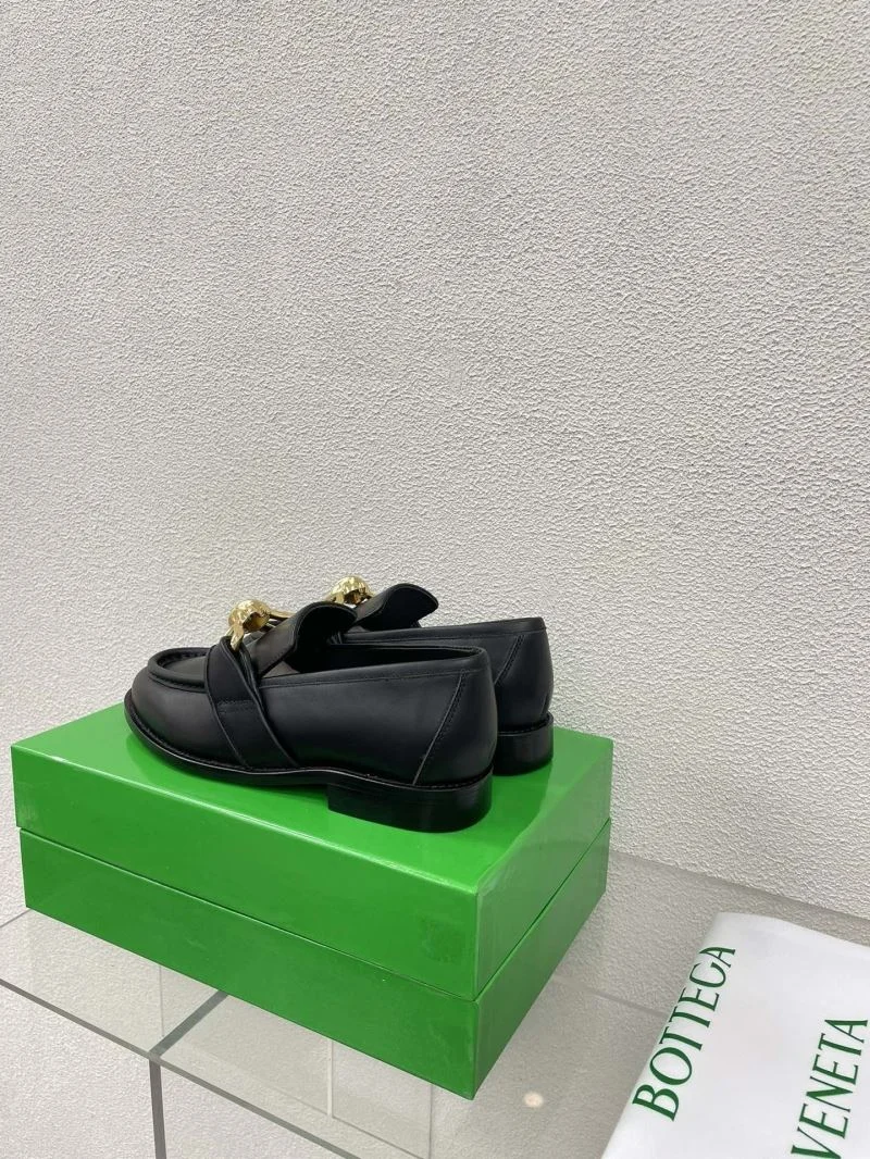 Brand-original Bottega Veneta Shoes