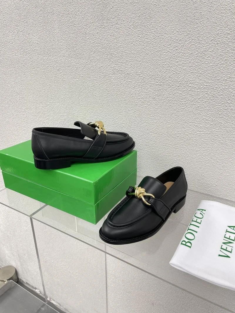 Brand-original Bottega Veneta Shoes