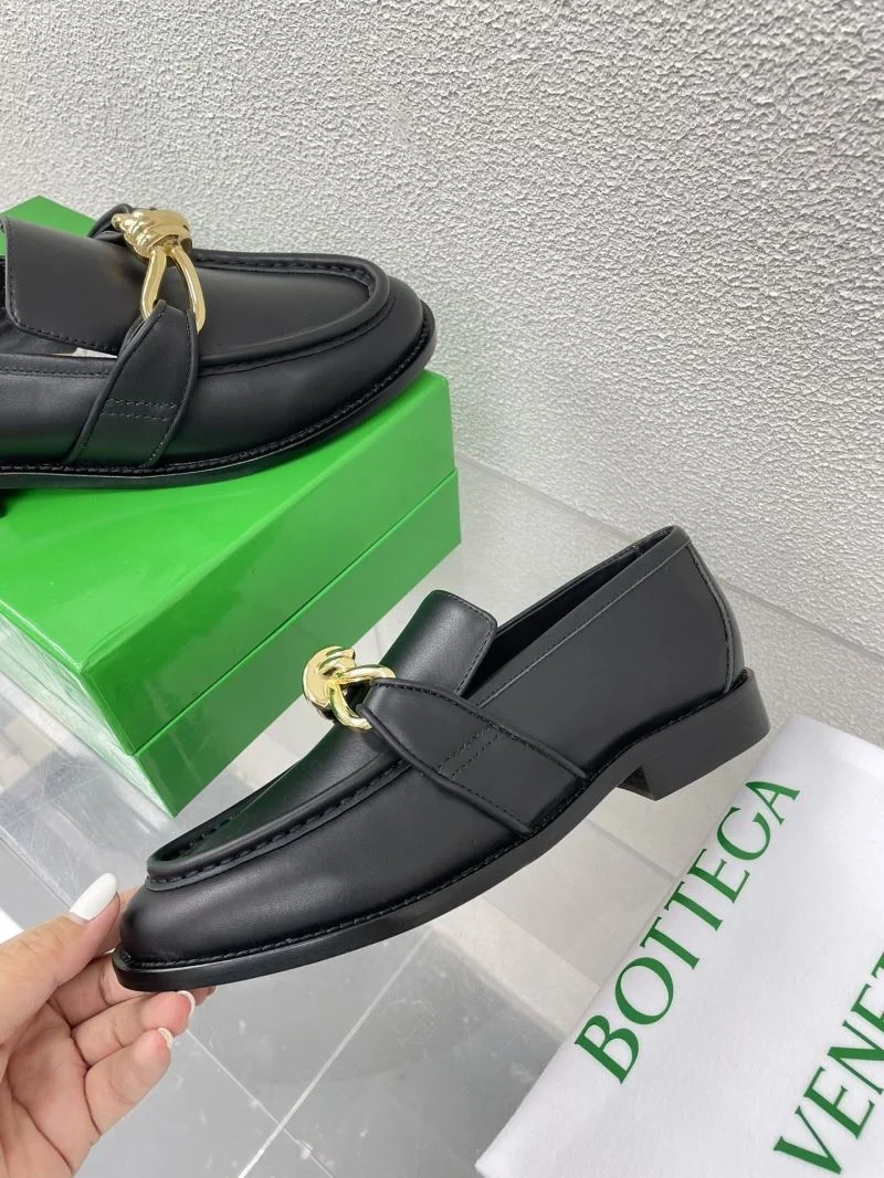 Brand-original Bottega Veneta Shoes