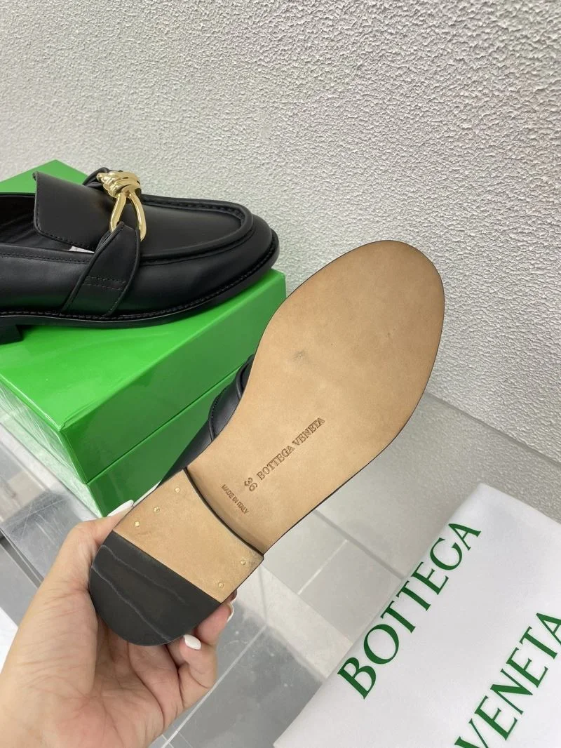 Brand-original Bottega Veneta Shoes