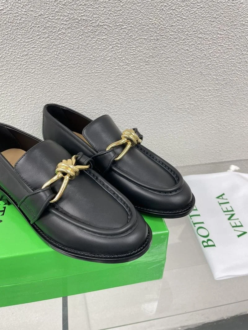Brand-original Bottega Veneta Shoes