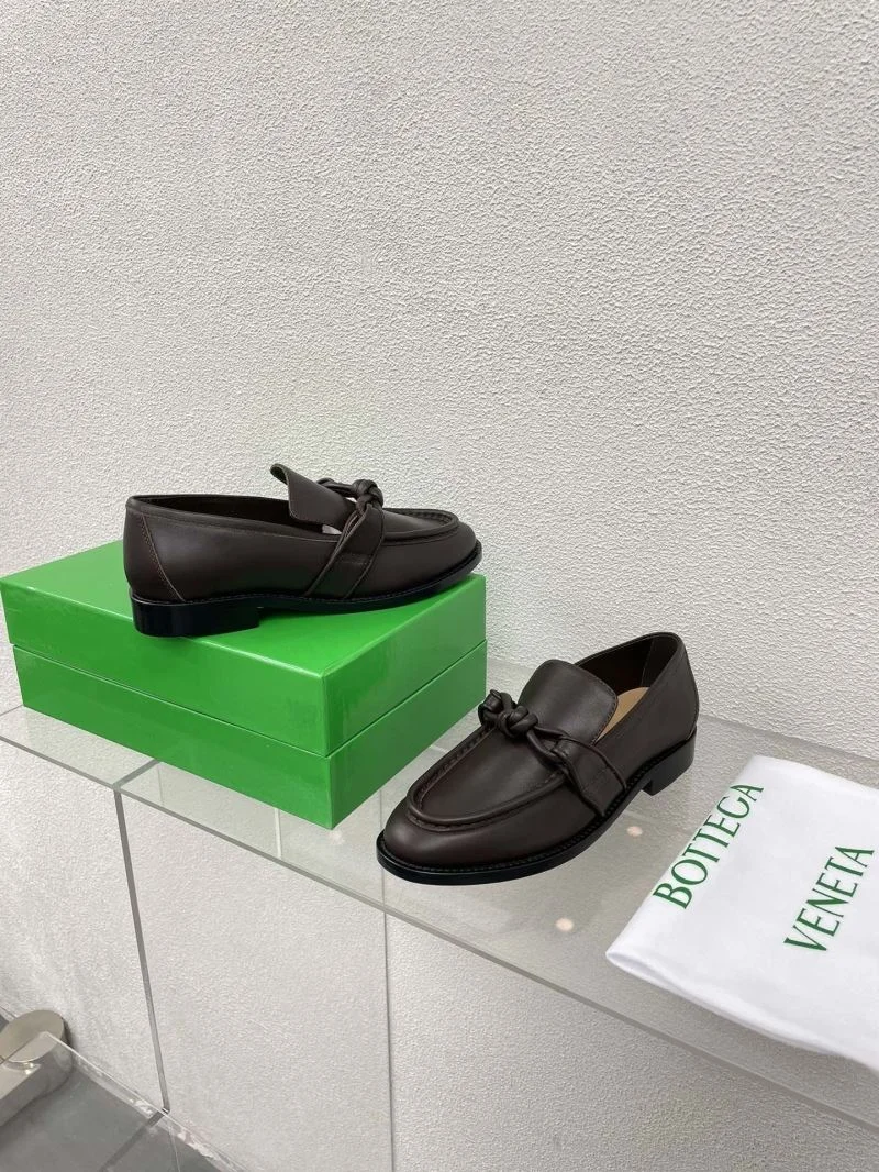 High fidelity Bottega Veneta Shoes