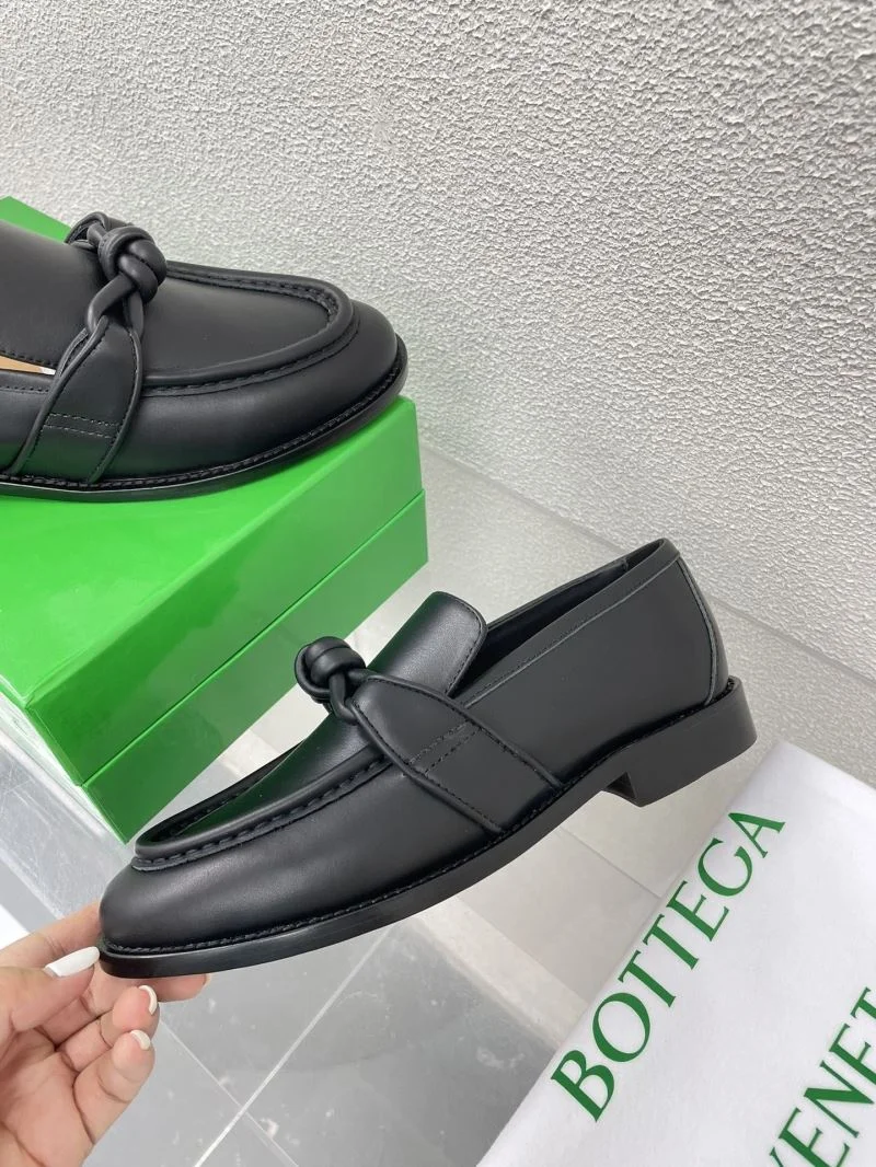 Factory-made Bottega Veneta Shoes