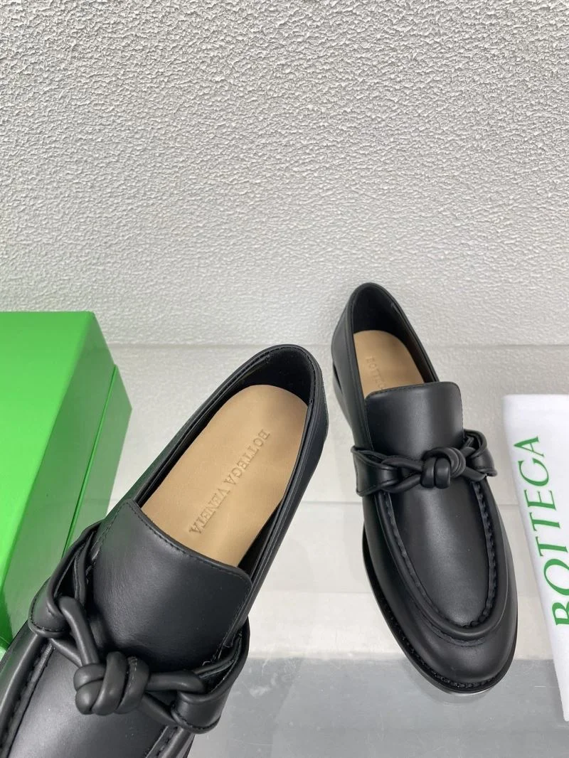 Factory-made Bottega Veneta Shoes