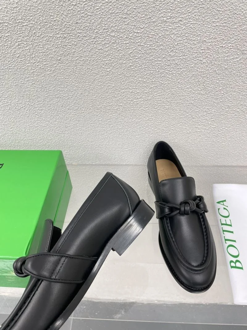 Factory-made Bottega Veneta Shoes