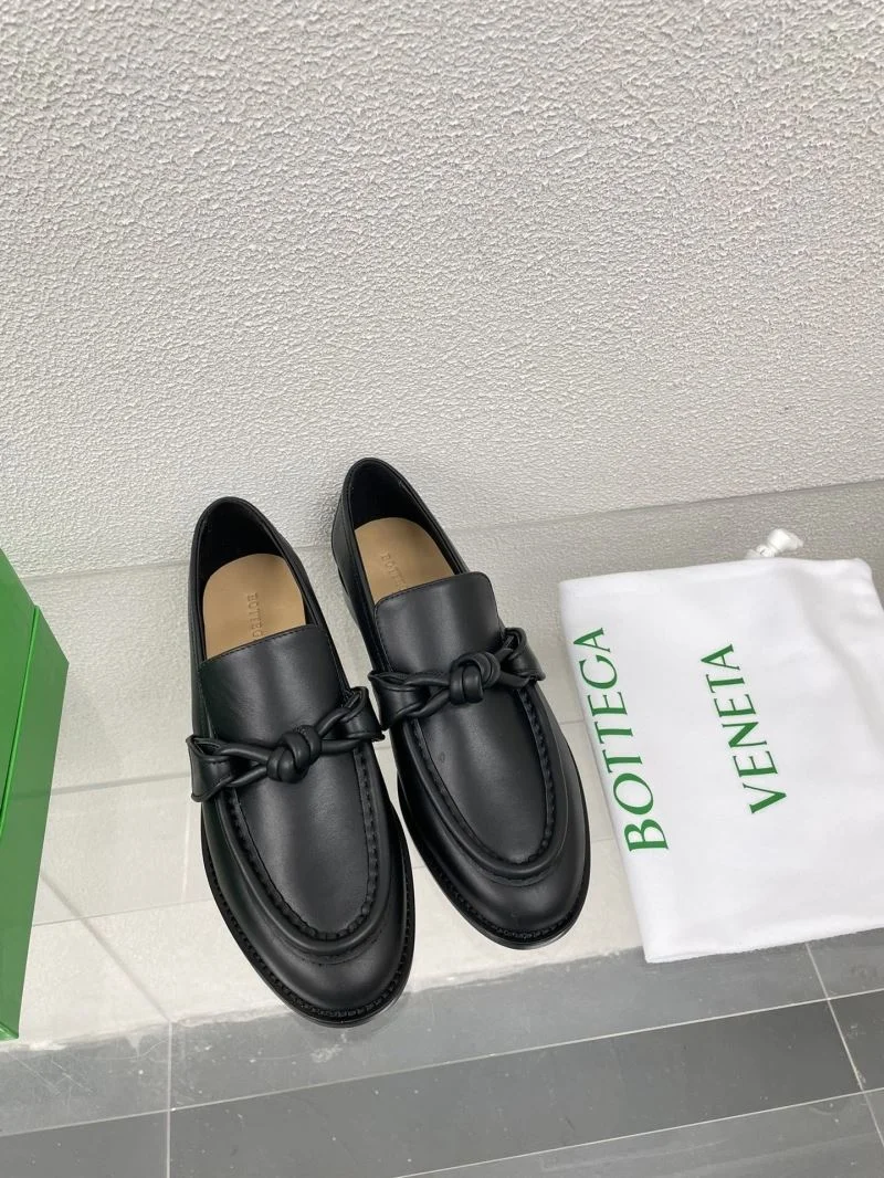 Factory-made Bottega Veneta Shoes
