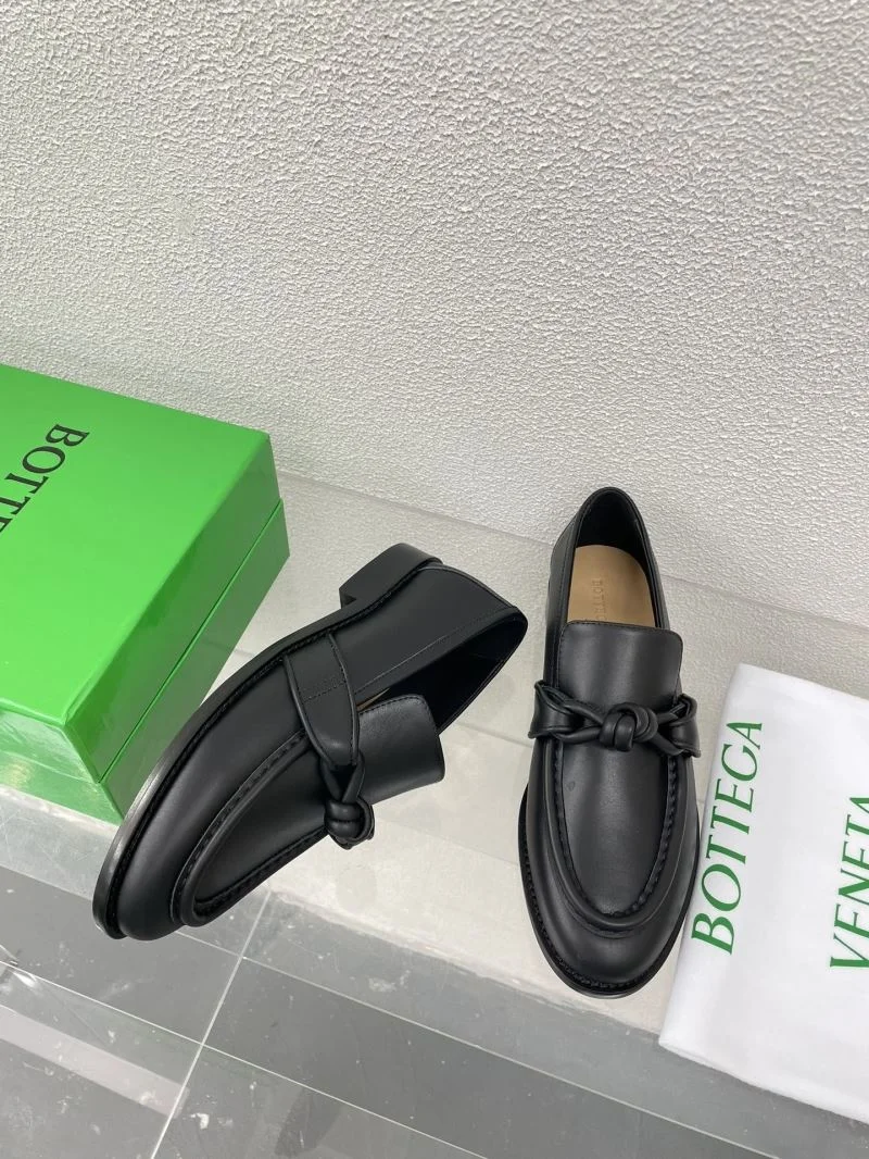 Factory-made Bottega Veneta Shoes