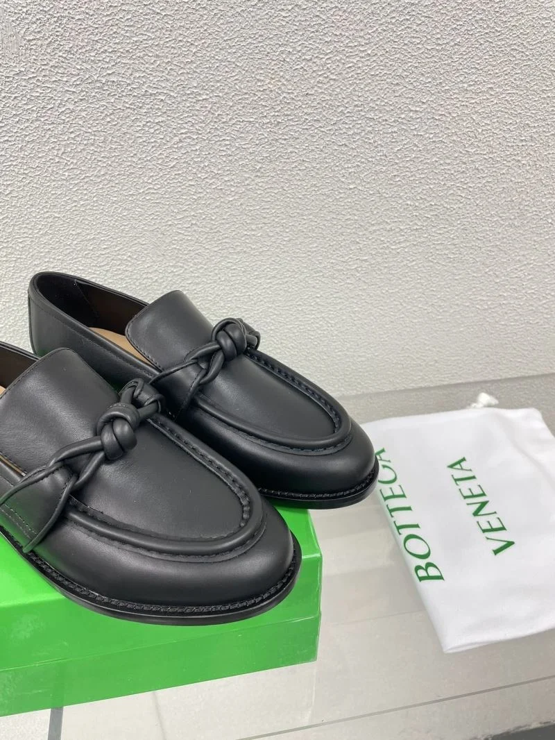Factory-made Bottega Veneta Shoes