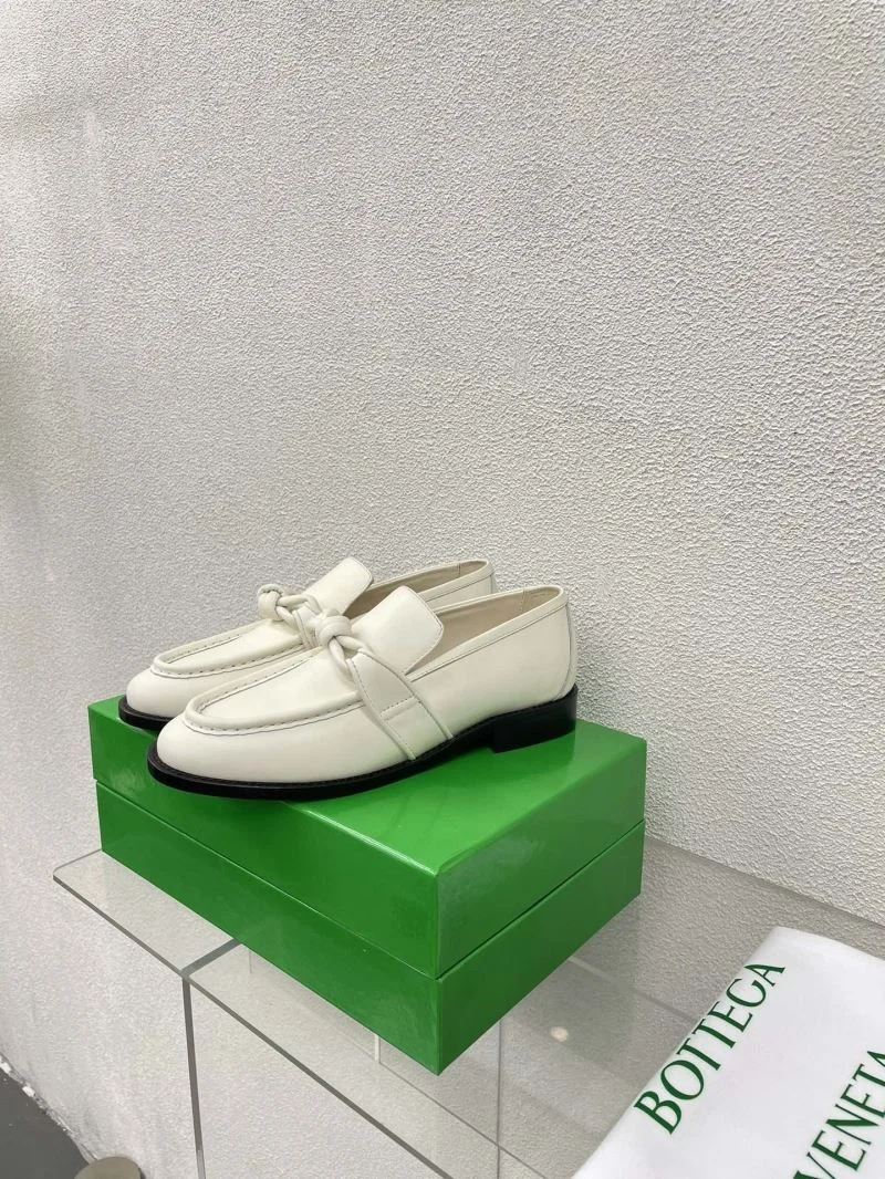 Bottega Veneta Shoes