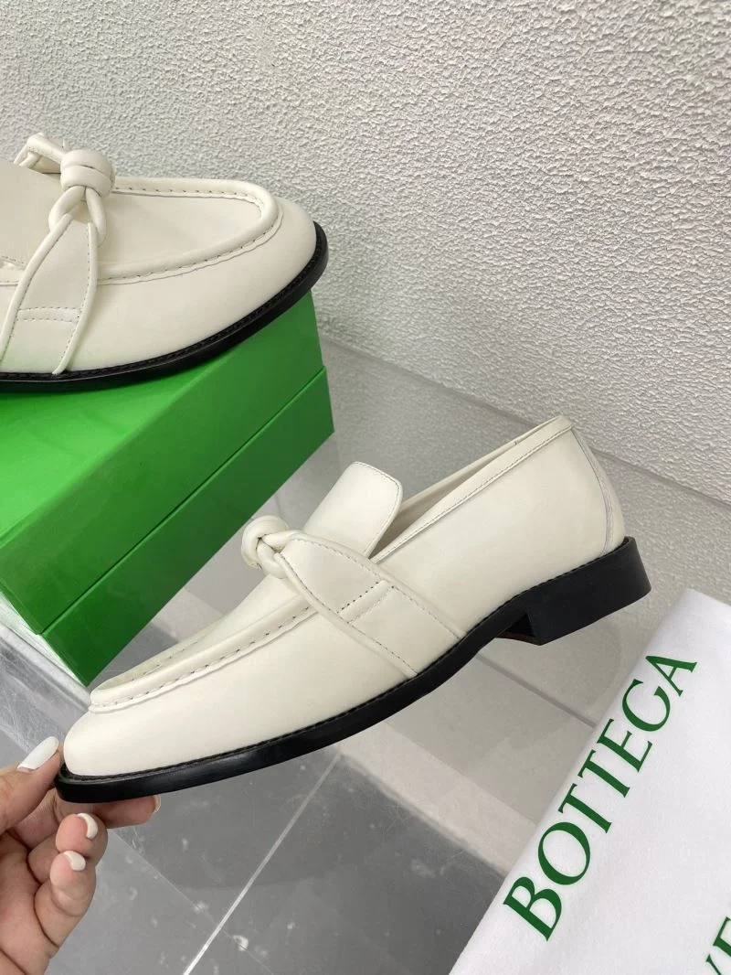 Original Bottega Veneta Shoes
