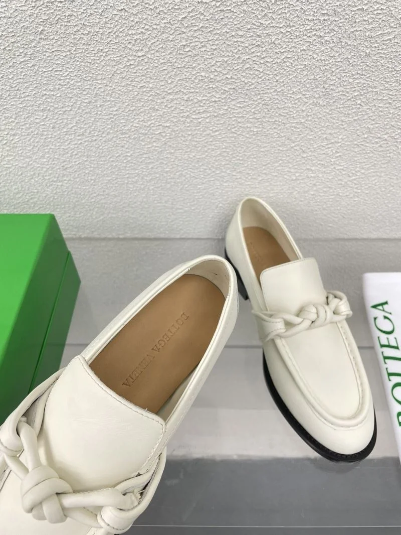 Original Bottega Veneta Shoes