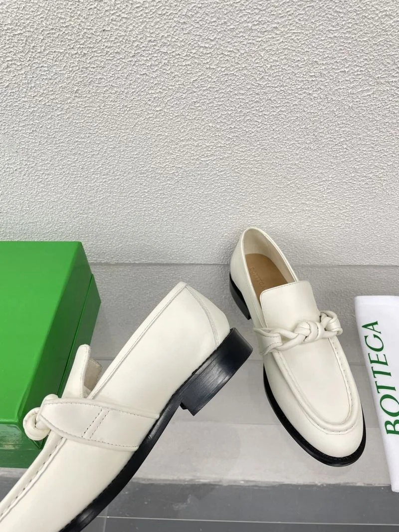 Original Bottega Veneta Shoes