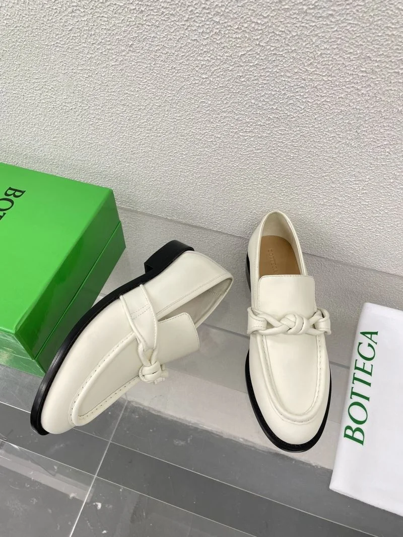 Original Bottega Veneta Shoes