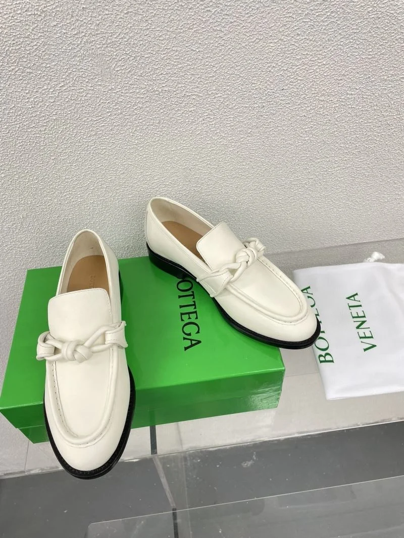 Original Bottega Veneta Shoes