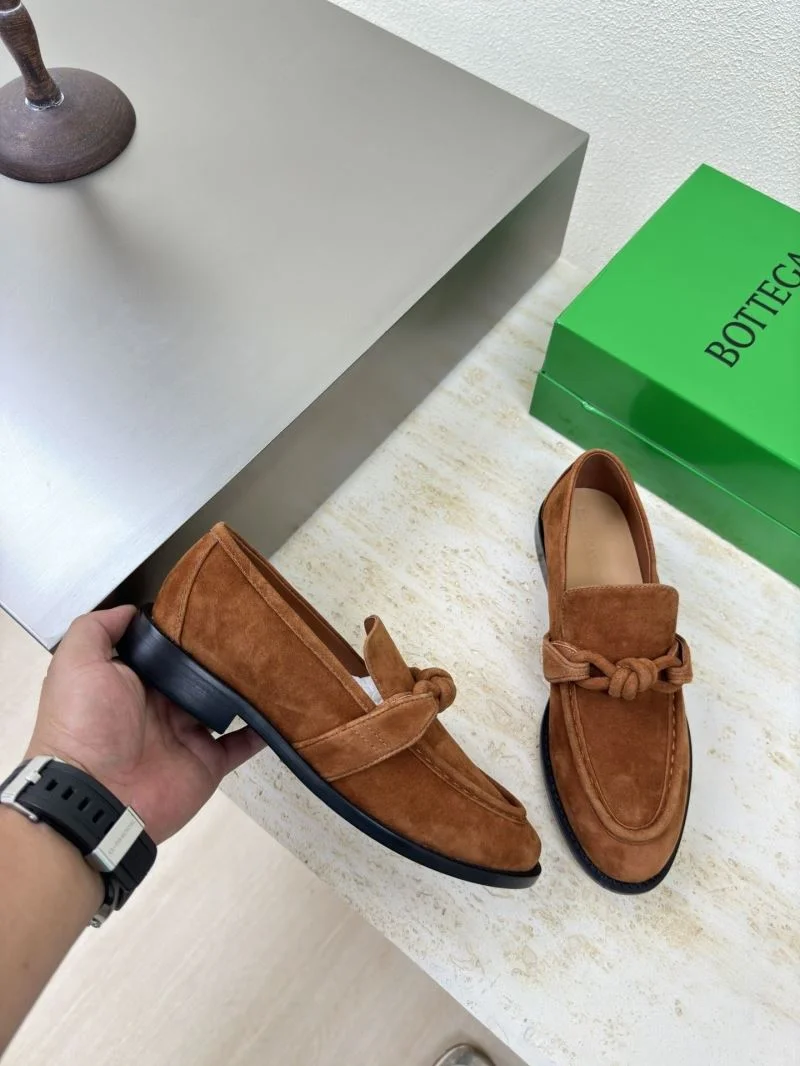 Perfect replica Bottega Veneta Shoes
