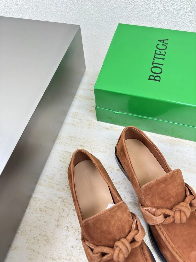 Perfect replica Bottega Veneta Shoes