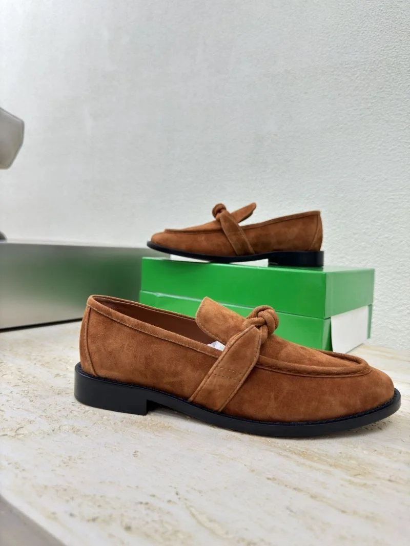 Perfect replica Bottega Veneta Shoes