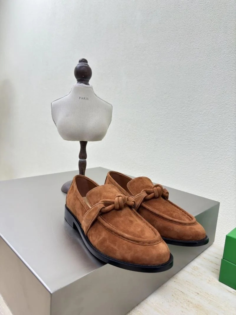 Perfect replica Bottega Veneta Shoes