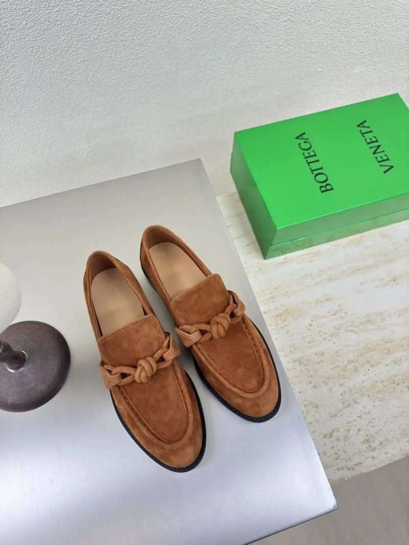 Perfect replica Bottega Veneta Shoes