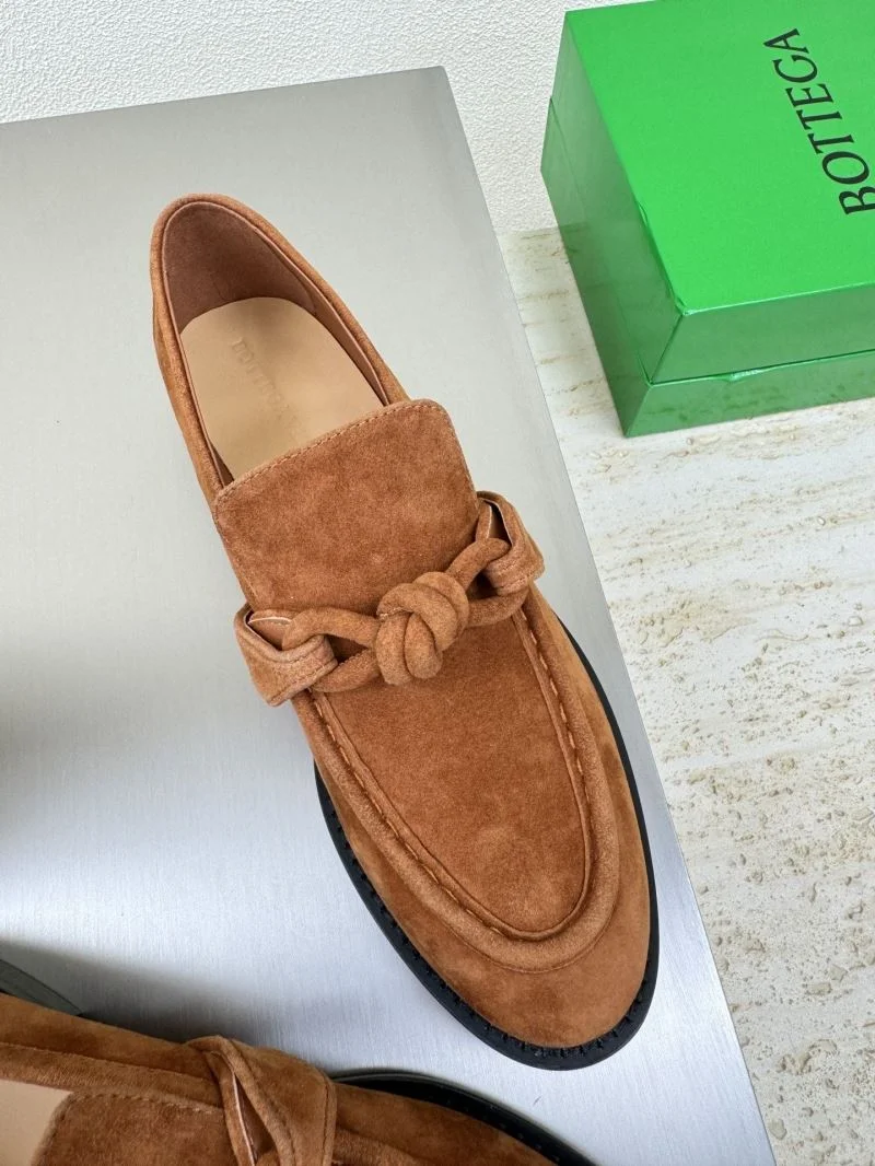 Perfect replica Bottega Veneta Shoes