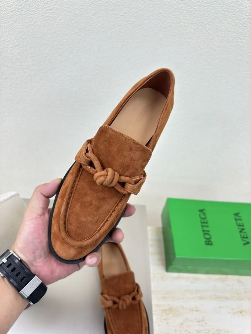 Perfect replica Bottega Veneta Shoes