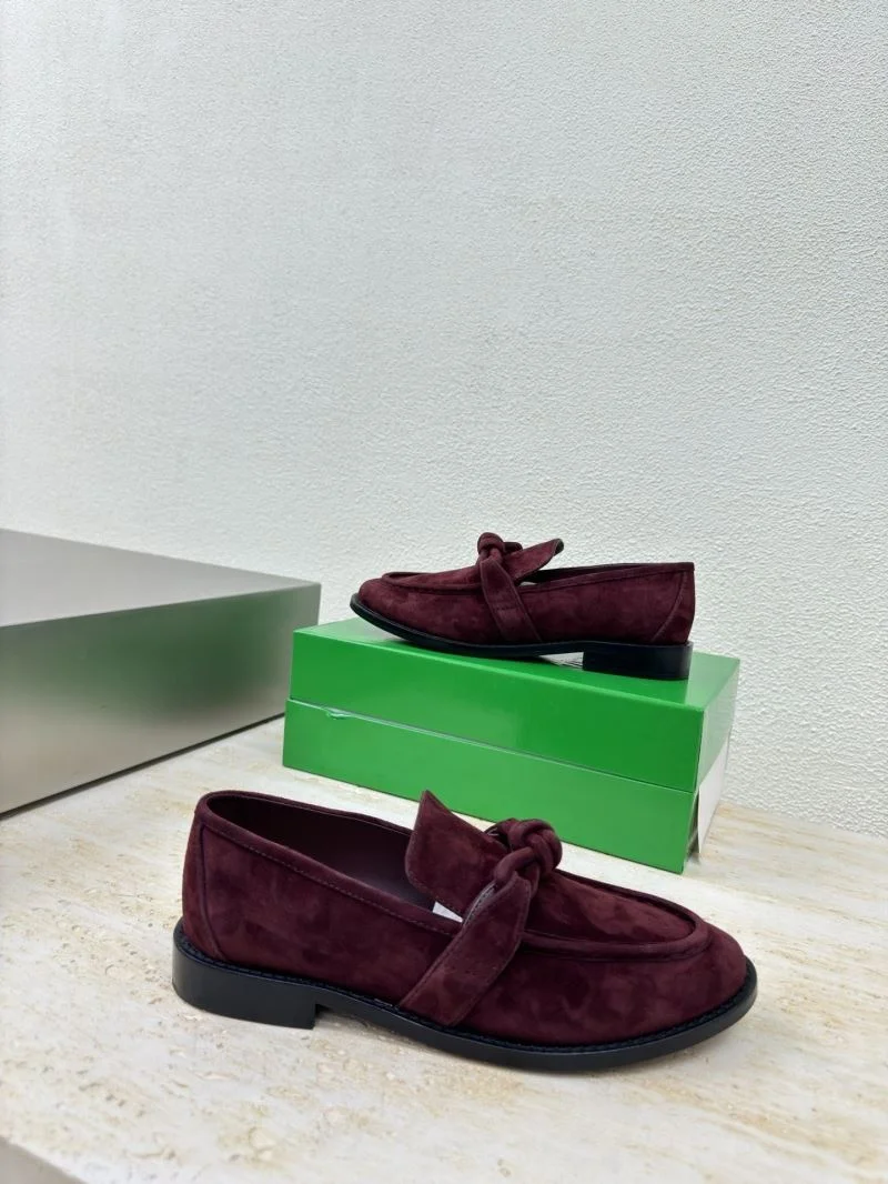 Exact replica Bottega Veneta Shoes