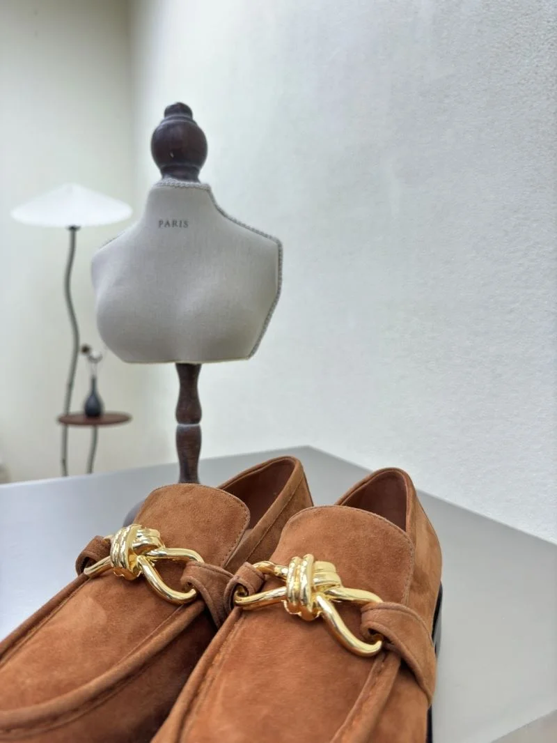 Inexpensive Bottega Veneta Shoes