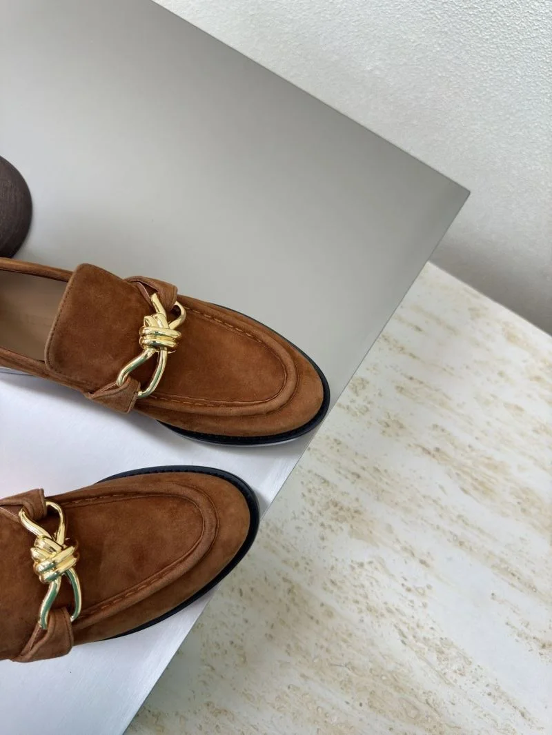 Inexpensive Bottega Veneta Shoes
