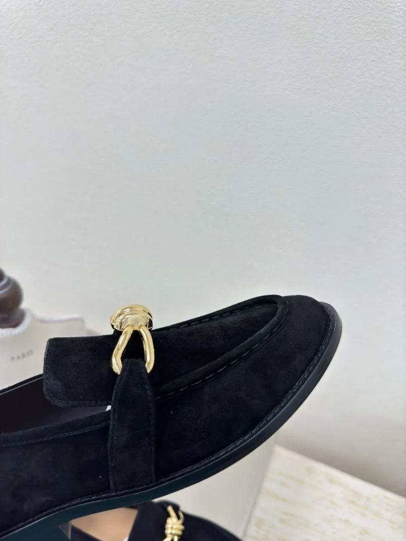 Top match Bottega Veneta Shoes