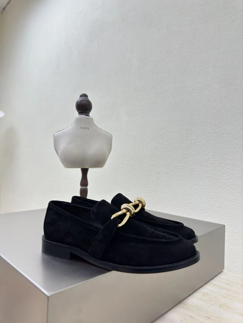 Top match Bottega Veneta Shoes