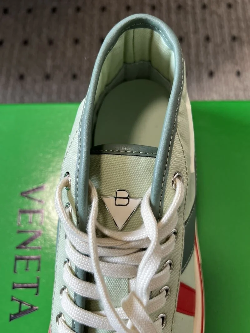 Inexpensive Bottega Veneta Shoes