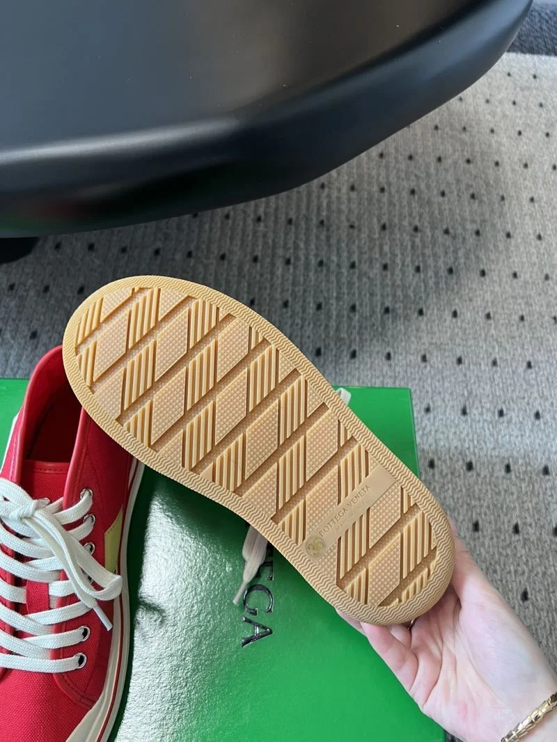 Precise copy Bottega Veneta Shoes