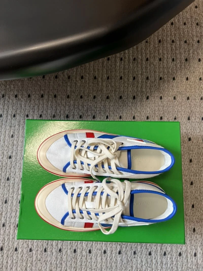 High accuracy Bottega Veneta Shoes