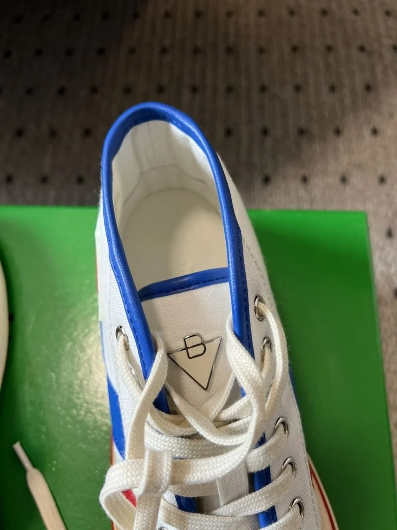 High accuracy Bottega Veneta Shoes