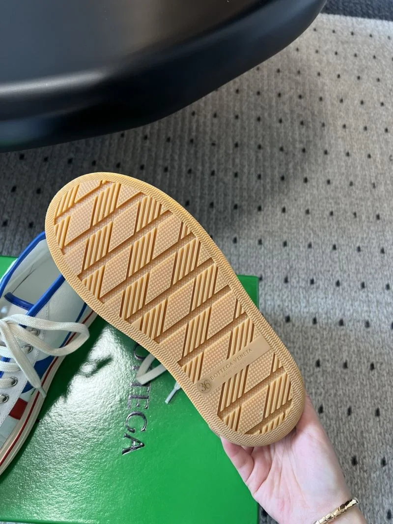 High accuracy Bottega Veneta Shoes