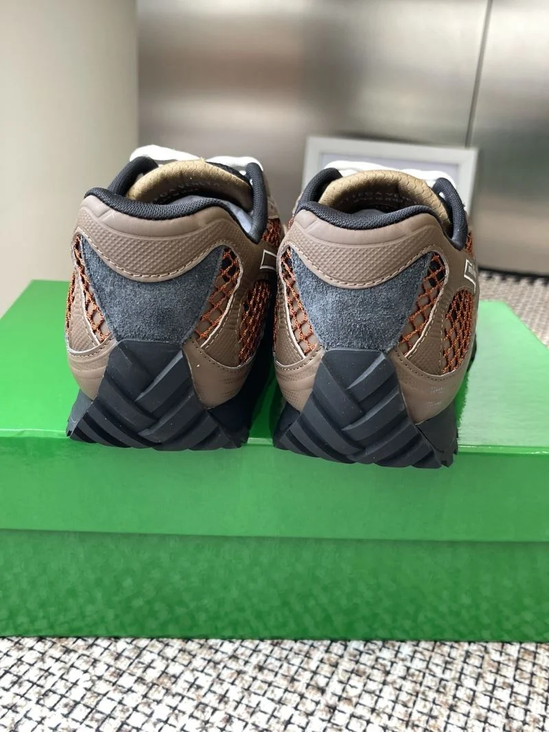 Budget-friendly Bottega Veneta Shoes