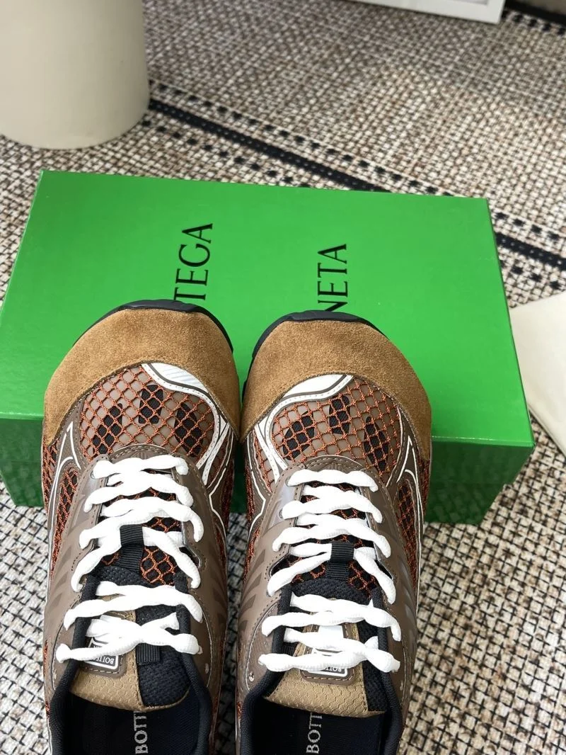 Budget-friendly Bottega Veneta Shoes
