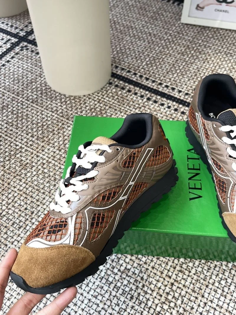 Budget-friendly Bottega Veneta Shoes